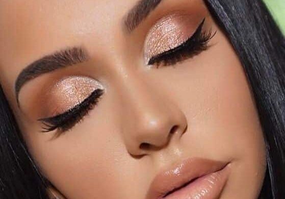 15 Easy and Whimsical Fairy Makeup Ideas for a Magical Look