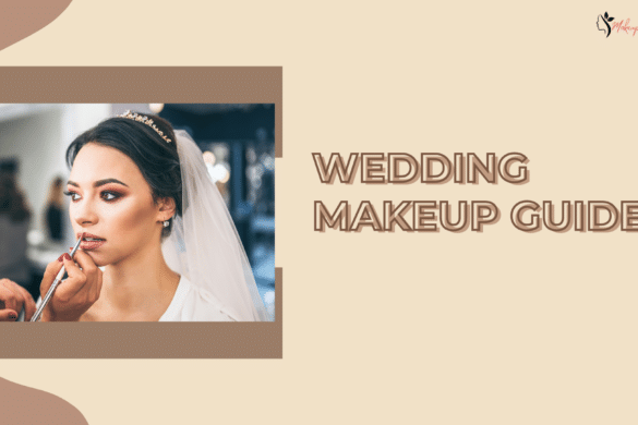 10 Pretty Pink Makeup Looks for Every Skin Tone