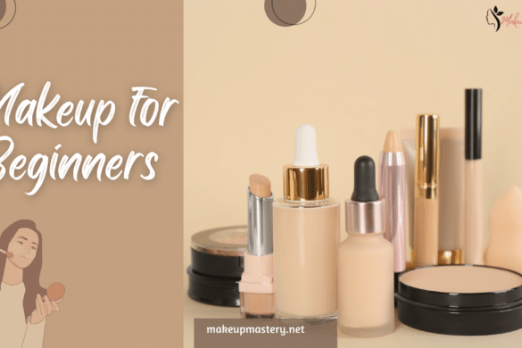 10 Pretty Pink Makeup Looks for Every Skin Tone